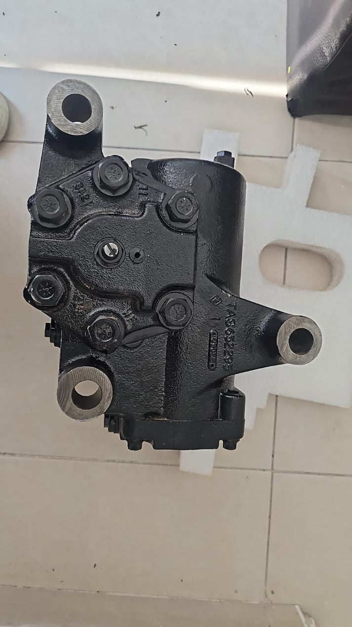 Caja De Dirección VOLVO TRW TAS652295 4773303 4648307 4872393 4942803 ...